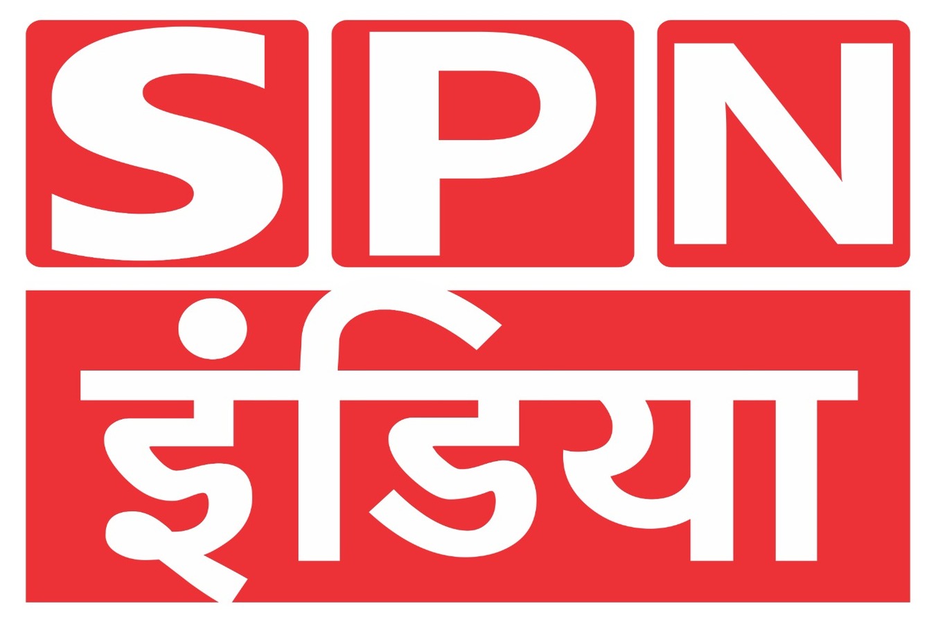 SPN India